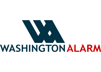 3 Best Security Systems in Seattle, WA - Expert Recommendations
