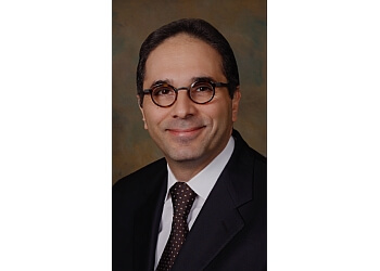 3 Best Cardiologists in San Antonio, TX - Expert Recommendations