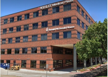 3 Best Cardiologists in Wichita, KS - Expert Recommendations