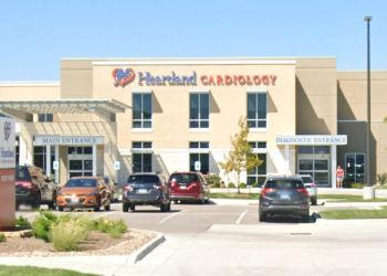 3 Best Cardiologists in Wichita, KS - Expert Recommendations