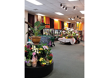 3 Best Florists in Honolulu, HI - Expert Recommendations