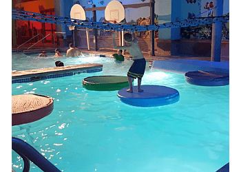 3 Best Amusement Parks in Boston, MA - Expert Recommendations