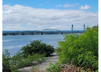 3 Best Hiking Trails in Vancouver, WA - Expert Recommendations