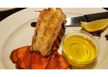 3 Best Seafood Restaurants in Des Moines, IA - Expert Recommendations