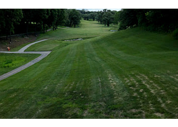 3 Best Golf Courses in Des Moines, IA - ThreeBestRated