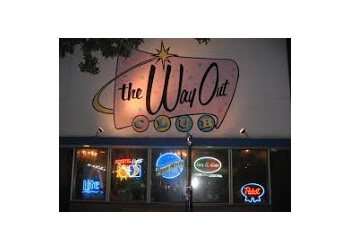3 Best Night Clubs in St Louis, MO - ThreeBestRated