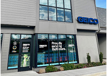 3 Best Insurance Agents in Baltimore, MD - Expert Recommendations