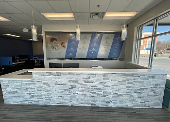 3 Best Insurance Agents in Baltimore, MD - Expert Recommendations