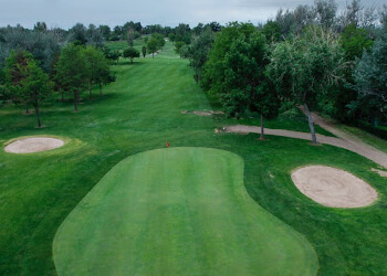 3 Best Golf Courses in Denver, CO - Expert Recommendations