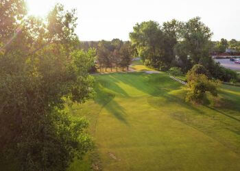 3 Best Golf Courses in Denver, CO - Expert Recommendations