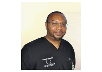 3 Best Plastic Surgeon in Miramar, FL - Expert Recommendations