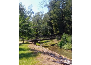 3 Best Public Parks in Columbus, GA - ThreeBestRated