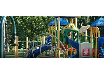 3 Best Public Parks in Columbus, GA - ThreeBestRated