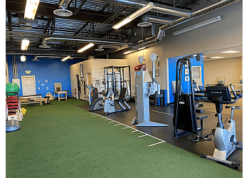 3 Best Physical Therapists in Aurora, CO - Expert Recommendations