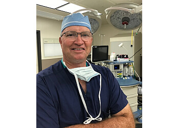 3 Best Plastic Surgeon in Mesa, AZ - ThreeBestRated