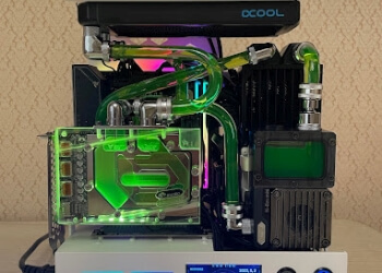 3 Best Computer Repair in Charleston, SC - Expert Recommendations