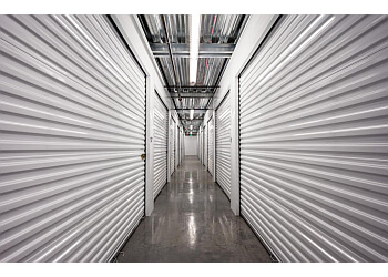 3 Best Storage Units in Seattle, WA - Expert Recommendations