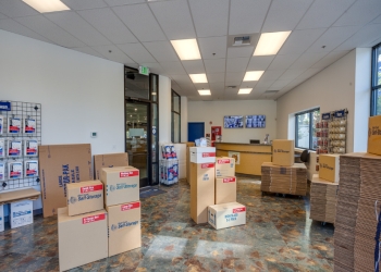 3 Best Storage Units in Seattle, WA - Expert Recommendations