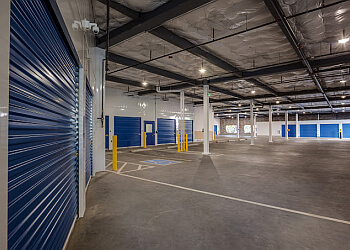 3 Best Storage Units in Seattle, WA - Expert Recommendations