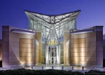 3 Best Residential Architects in Winston Salem, NC - ThreeBestRated