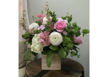 3 Best Florists in Syracuse, NY - Expert Recommendations