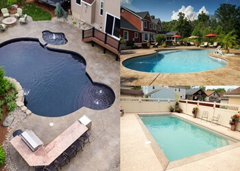 3 Best Pool Services in Cincinnati, OH