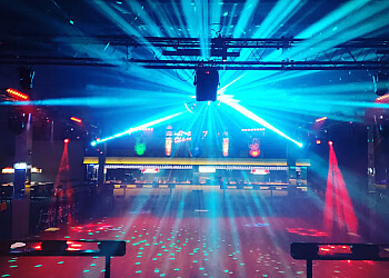 3 Best Night Clubs in Memphis, TN - Expert Recommendations