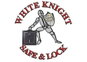 3 Best Locksmiths in Kent, WA - Expert Recommendations