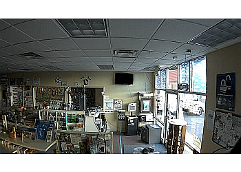 3 Best Locksmiths in Kent, WA - ThreeBestRated