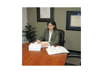 3 Best Immigration Lawyers in Garland, TX - Expert Recommendations