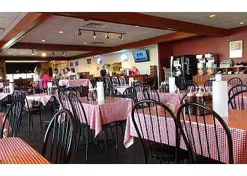 3 Best Barbecue Restaurants in Springfield, MO - Expert Recommendations