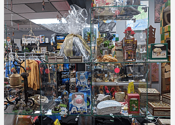3 Best Gift Shops in Phoenix, AZ - Expert Recommendations