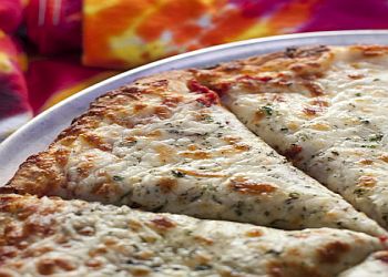 3 Best Pizza Places in Louisville, KY - Expert Recommendations