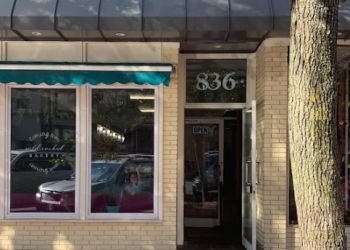 3 Best Bakeries in Manchester, NH - ThreeBestRated