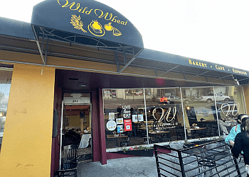 3 Best Bakeries in Kent, WA - Expert Recommendations