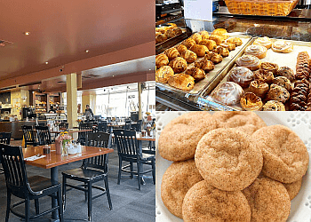 3 Best Bakeries in Kent, WA - Expert Recommendations