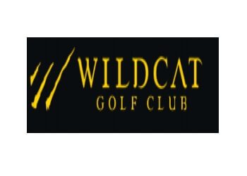 3 Best Golf Courses in Houston, TX - ThreeBestRated