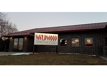 3 Best Sports Bars in Rochester, MN - Expert Recommendations