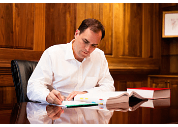 3 Best DWI & DUI Lawyers in Cary, NC - ThreeBestRated