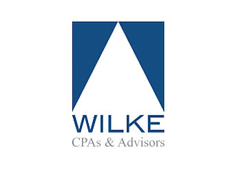 3 Best Accounting Firms in Pittsburgh, PA - Expert Recommendations