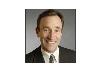 3 Best Bankruptcy Lawyers in Rochester, NY - Expert Recommendations