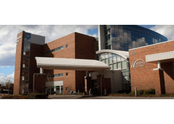 3 Best Urologists in Springfield, IL - ThreeBestRated