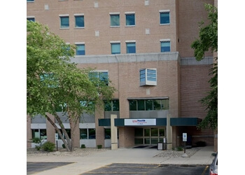3 Best Dermatologists in Madison, WI - ThreeBestRated