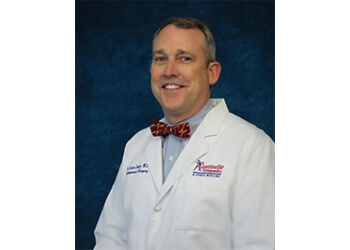 3 Best Orthopedics in Fayetteville, NC - ThreeBestRated