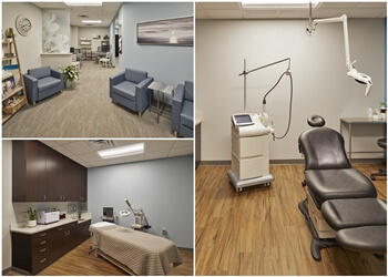 3 Best Dermatologists in Indianapolis, IN - ThreeBestRated