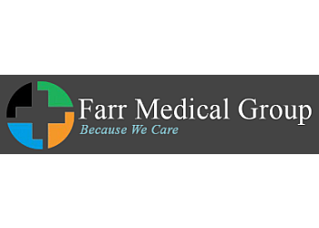 3 Best Primary Care Physicians in Bakersfield, CA - ThreeBestRated