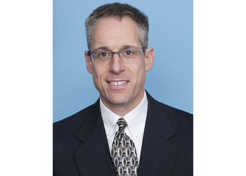 3 Best ENT Doctors in Minneapolis, MN - Expert Recommendations