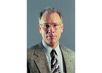 3 Best Neurosurgeons in Tacoma, WA - Expert Recommendations