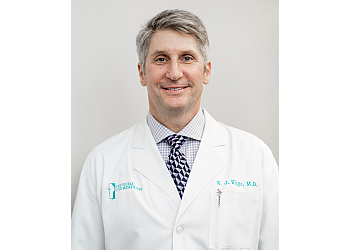 3 Best ENT Doctors in Fayetteville, NC - ThreeBestRated