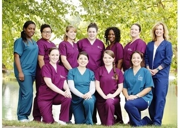 3 Best Dermatologists in Hampton, VA - Expert Recommendations